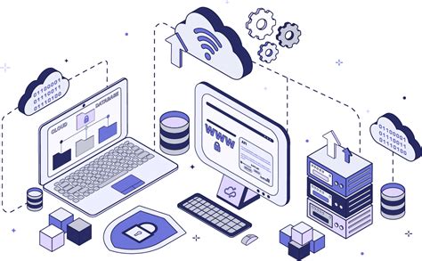 Image result for Intranet System