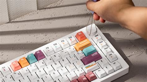 Image result for How to Remove a Key On Gaming Keyboard