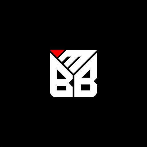 Image result for Open MBB File