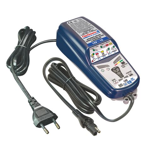 Image result for Using Optimate 4