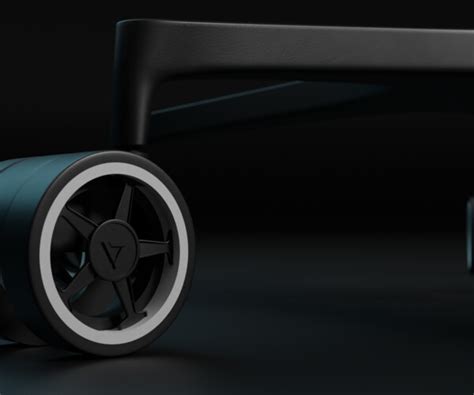 Image result for Alienware Chair S5000