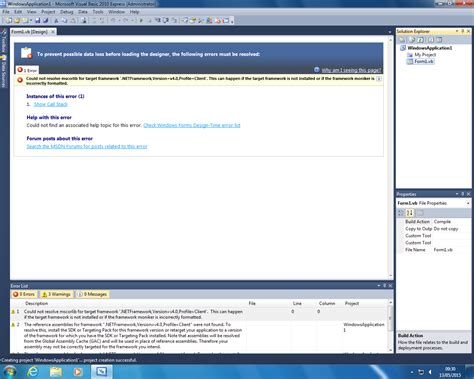 Image result for Microsoft Visual Basic Error in Excel