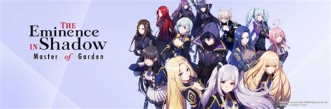 Image result for Shadow Bride JRPG Tier List