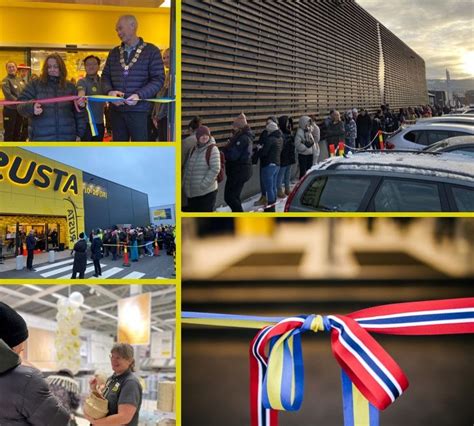 Image result for Rusta