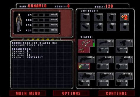 Image result for Alien Shooter Cheat Code