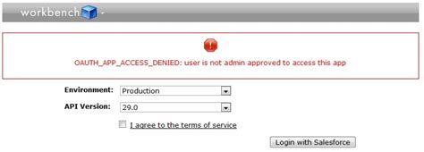 Image result for SQL Workbench Access Denied for User Using Password Yes