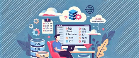 Image result for SQL Basic Questions