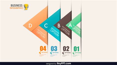 Template Ppt Animation Free Download for Powerpoint Presentation ...