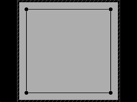 Image result for Create a Box with Compartment AutoCAD