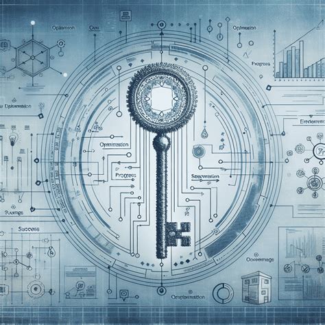 Image result for Fivem Advanced Key Image