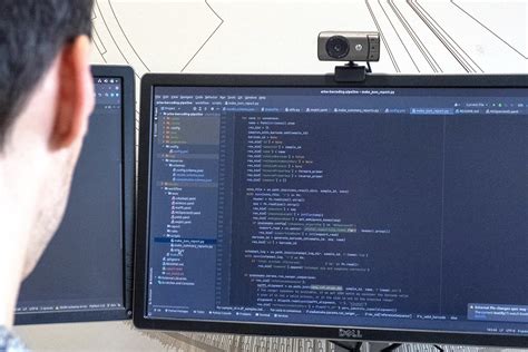Image result for Data Infrastructure