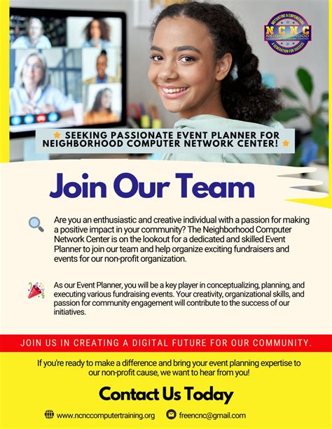 Image result for Computer Neighborhood