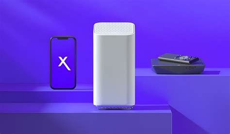 Image result for How Setup Xfinity Hotspot