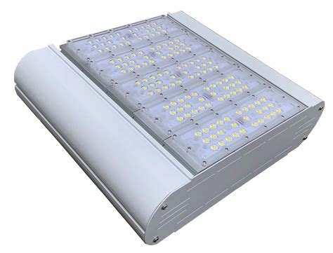 Image result for LED Technology Explained