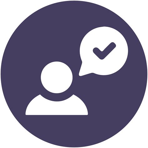 Image result for Ex Lesson