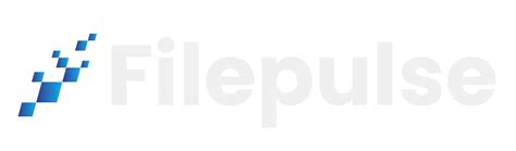 Image result for Python Function to Send File to SFTP Using Client Lib