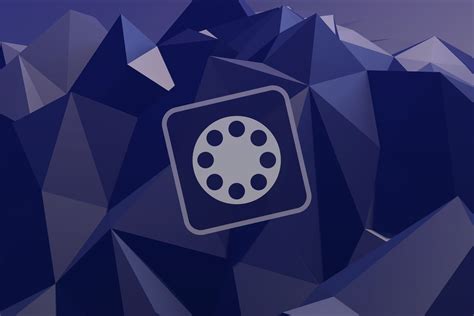 Image result for ScreenFlow Features