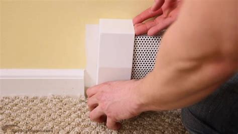 Image result for PEX Baseboard Heaters