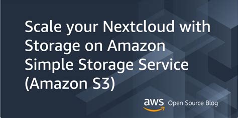Image result for Amazon Simple Storage Service