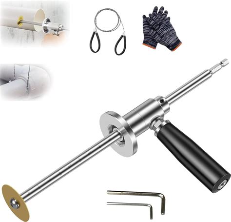 Image result for Inside Pipe Cutter Tool