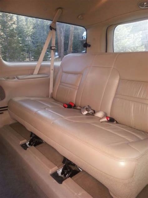 Image result for 2001 Ford Excursion Diesel