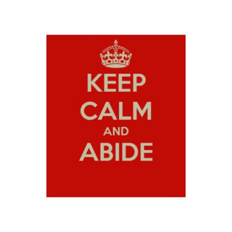 Image result for Guerrilla Mail Features