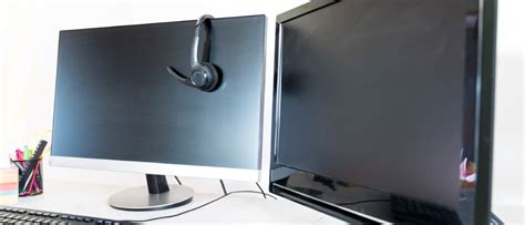 Image result for How to Install Dual Monitor On Computer