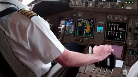 Image result for Flight Sim B747 Tutorial