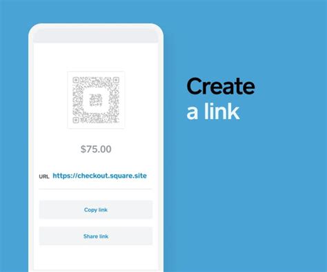 Image result for Tutorial Square Checkout Links