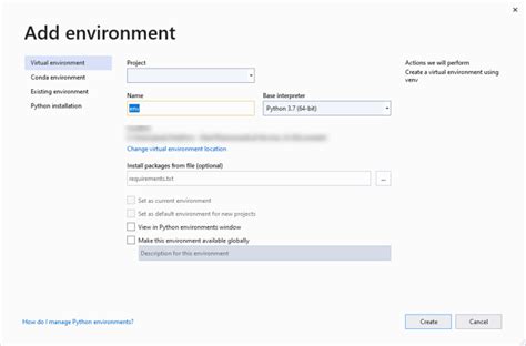 Image result for Python Interactive Mouse Window