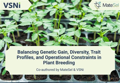 Image result for Balanced Incomplete Block Design