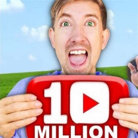 Image result for CWC Fan