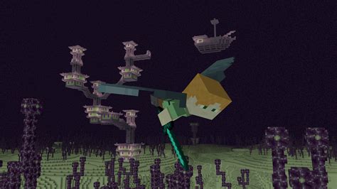 Image result for How to Install Minecraft Windows 1.0