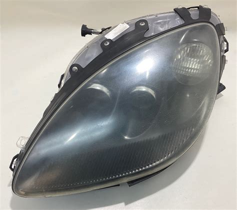 Image result for C5 Corvette Headlight Problem
