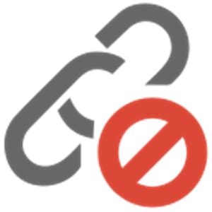 Image result for Remove Block Edge Chromium