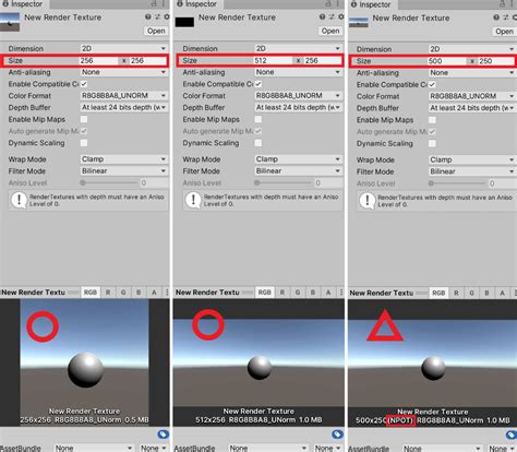 Image result for Camera Texture Unity