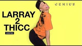 Image result for Larray First Place Hoodie