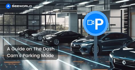 Image result for How Does GPS Work