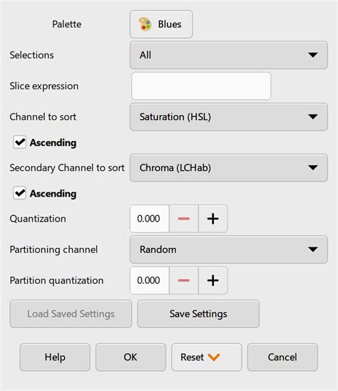 Image result for GIMP Python Tutorial