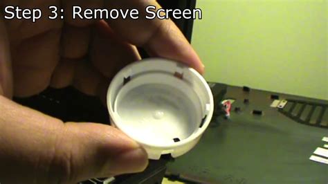 Image result for Alienware M14x Screen Replacement