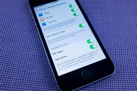 Image result for iOS 8 Tutorial Video
