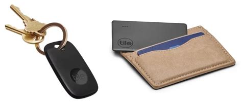 Image result for Tile Tracker Sticker Range