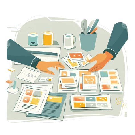 Image result for Card Sort DIY Activity