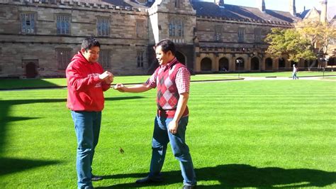 Image result for Fastest Reaction Time Ever