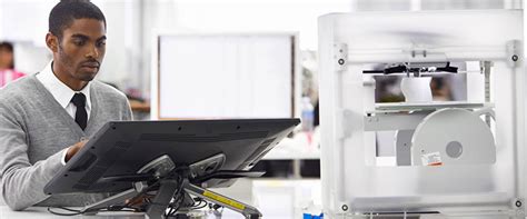 Image result for Manufacturing Process Technology