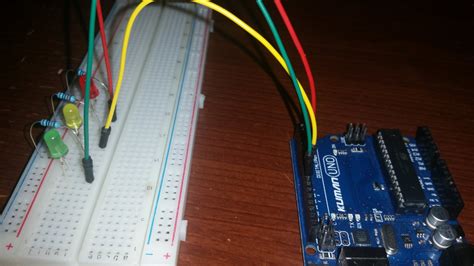 Image result for Turn Signal Pixel LED Arduino Code