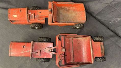 Image result for Structo Scraper