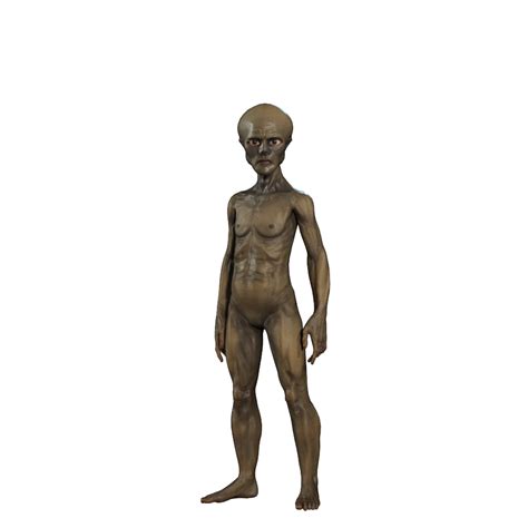 Image result for Alien Morphing