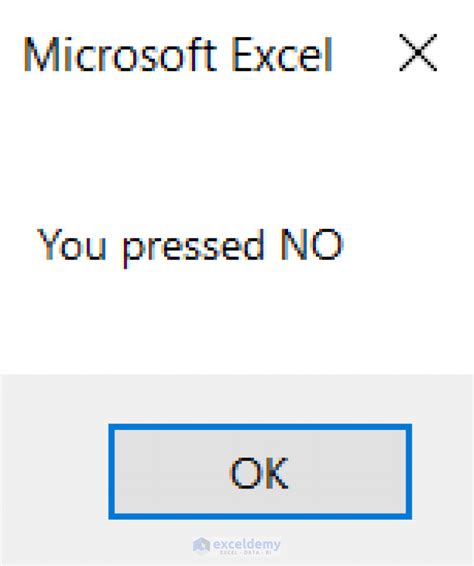 Image result for Dialog Add in Excel with JavaScript