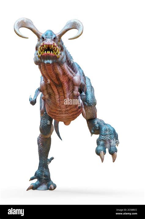 Image result for Alien Dinosaur